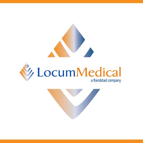 Locum Medical Group | PPT