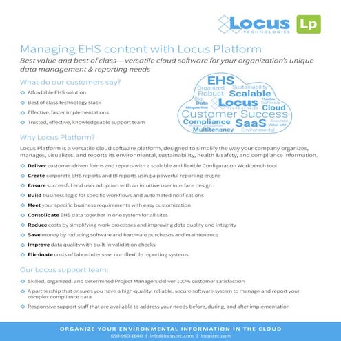 FAA ITSS OVERVIEW | PPT