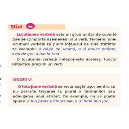 Locutiuni manual a VII-a BOOKLET merge.pdf