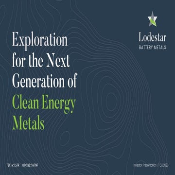 Lodestar-Investor-Presentation-Sep-20-2023.pdf