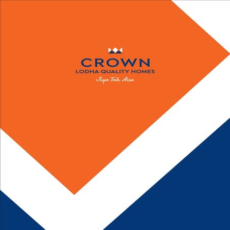 Lodha Crown Brochure.pdf