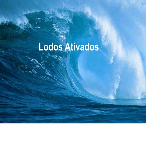 Lodo.ppt