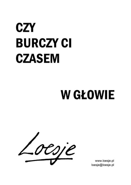 Office assistant | PDF