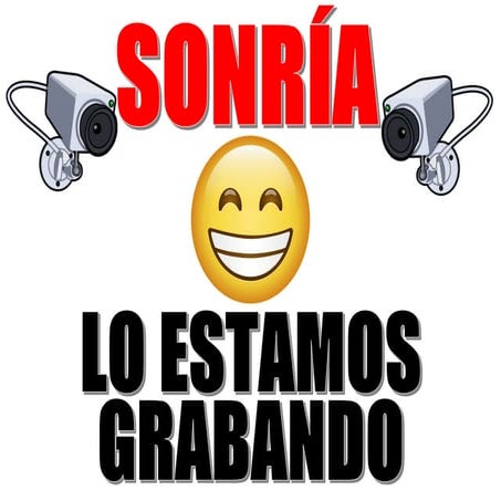 LO ESTAMOS GRABANDO.pdf