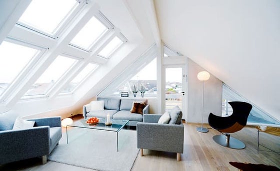 Loft-Conversion | PDF