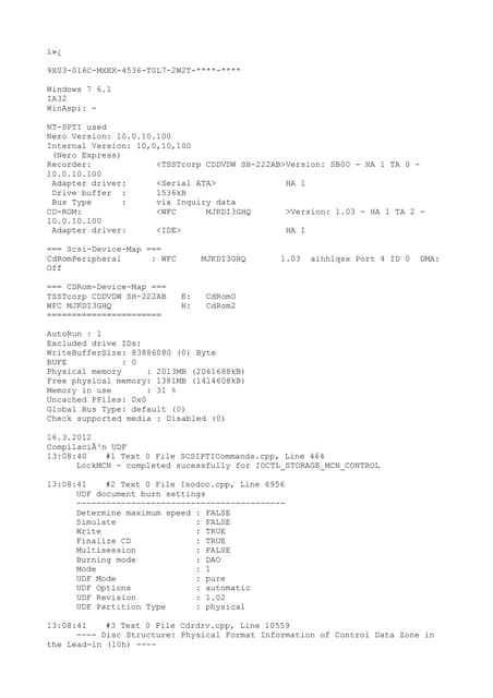 Spider Research Projects | PPTX