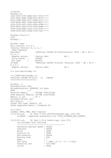 Simple Sheet for resource calculation of openstack compute node | ODS