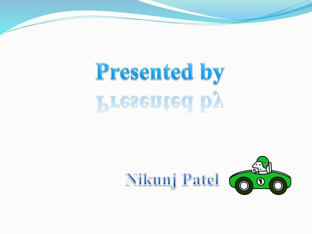 Log Based And Recovery With Concurrent Transaction Ppt