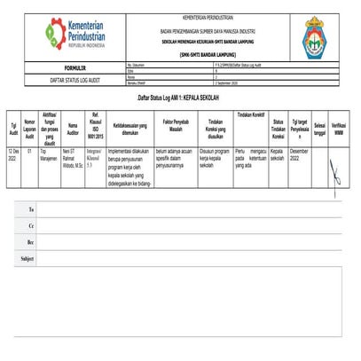 Log AMI Nov 2022.docx