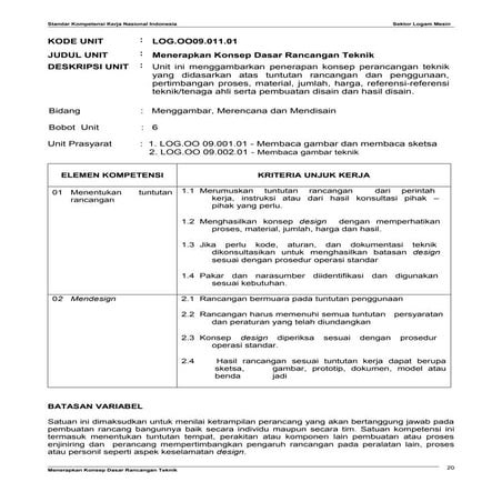 Logam mesin drawing,design and drafting 9 | DOC