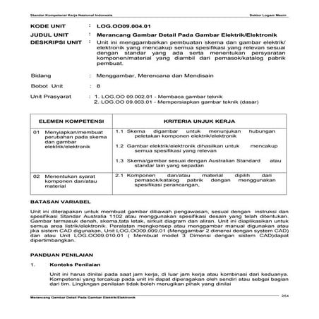 Logam mesin drawing,design and drafting 9 | DOC