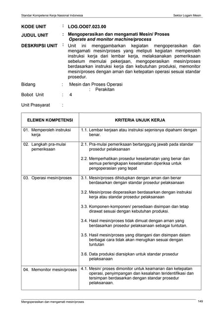 Abnormality Rule_Rev.0.pdf