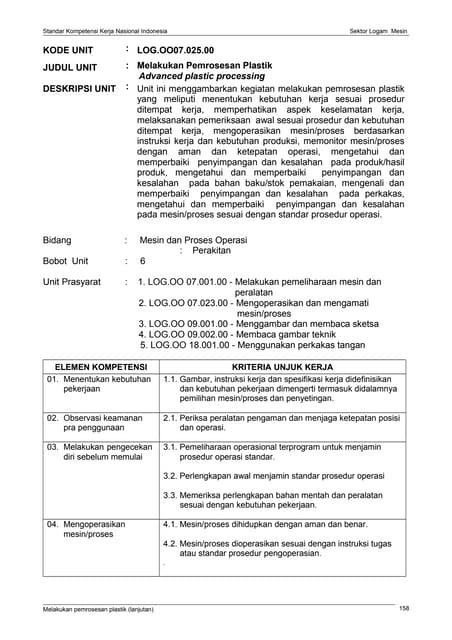 Abnormality Rule_Rev.0.pdf