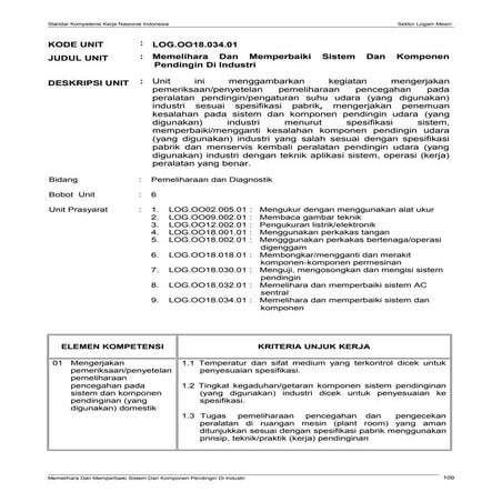 1218 p2-spk-teknik pendingin dan tata udara | DOC