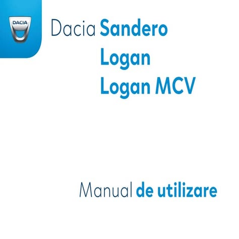 logan-manual-utilizare.pdf