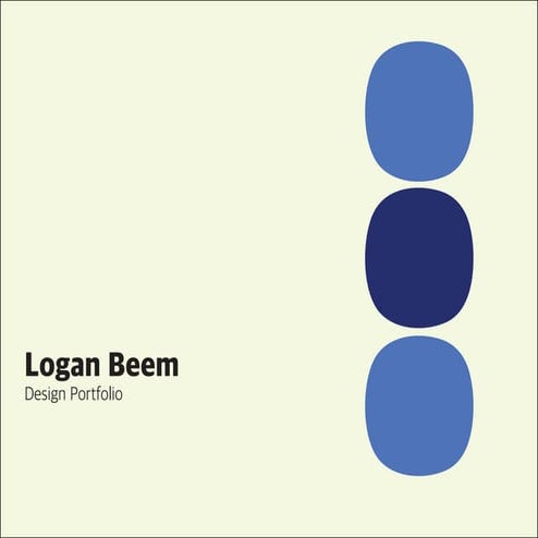 Loganbeem presentations