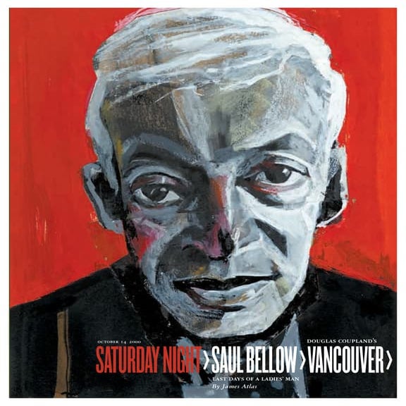 Jason Logan : a design portfolio from 15 years ago | PDF