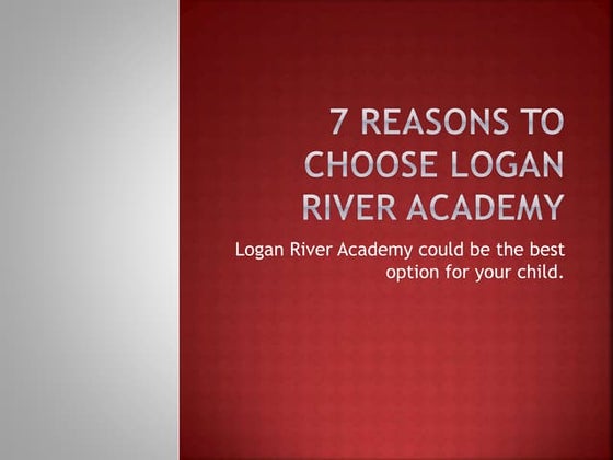 8 Benefits of Eating Healthy | PPTX