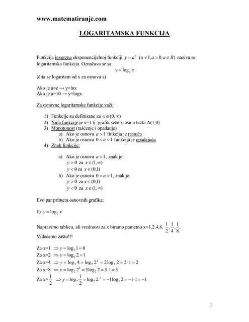 100 Combinatorics Problems (With Solutions) | PDF