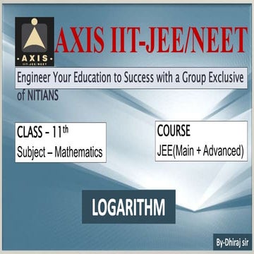 LOGARITHM-JEE-PYQ-PPT[1].pptx [Autosaved].pptx