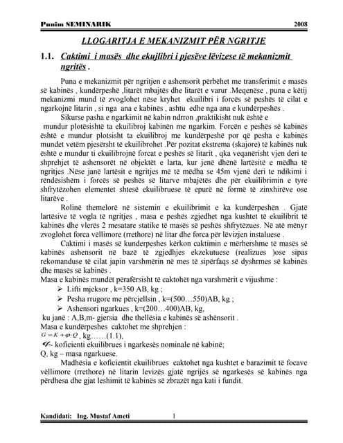 Kapitulli ii mjetet mbrojtese | DOC