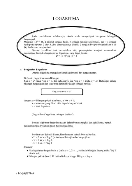 Bab. 9 regresi linear sederhana.1 | PPT