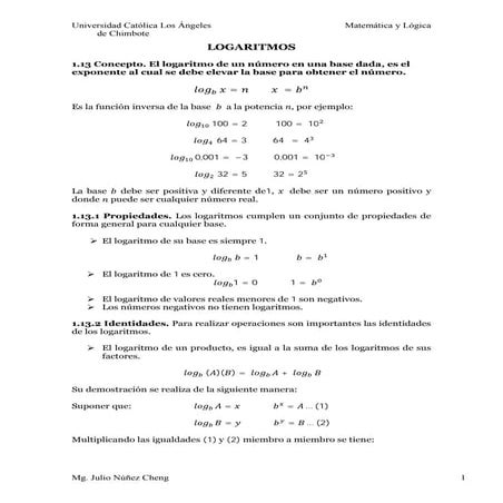 Day 9 examples u7f13 | PDF