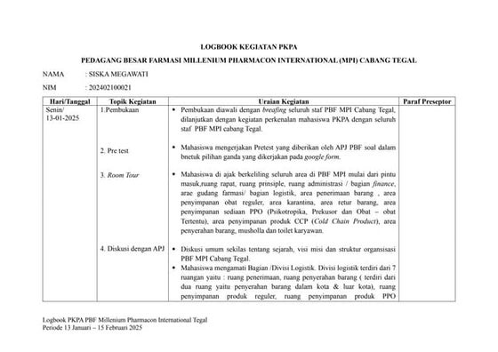 PPT STUDY CASE PBF KFTD.pptx