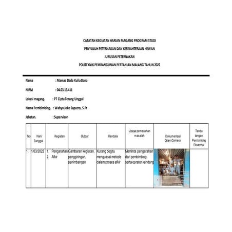 LOGBOOK_KEGIATAN_magang[1] Mamas.docx