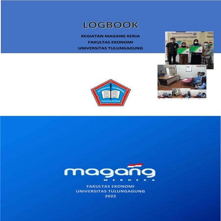 LOGBOOK Magang - FE UNITA 2022-1.pdf