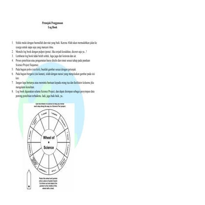 log book science project watermark.pdf