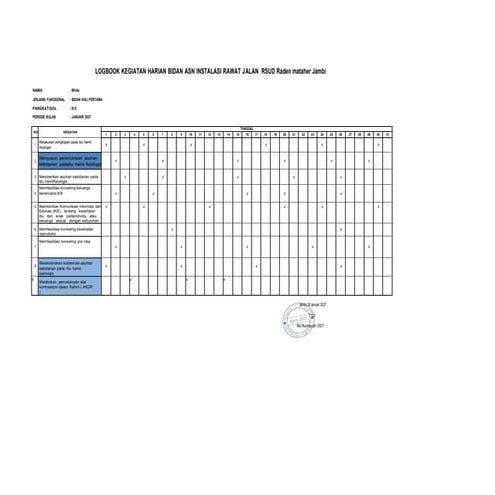 logbook wirda.( jan -Des 2021 )docx.docx