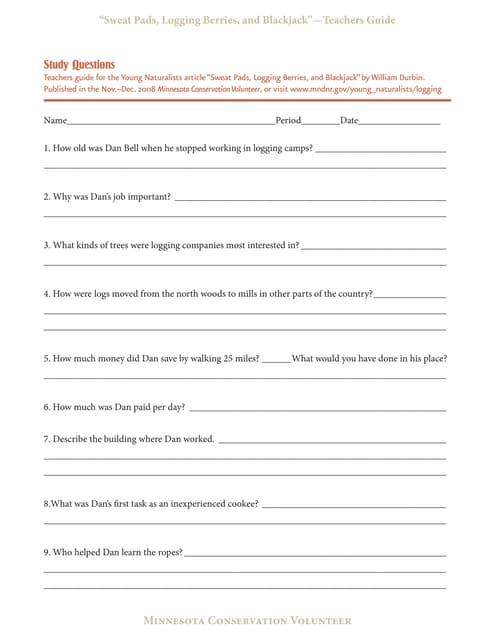 Guia de examen segundo grado quinto bloque | DOCX