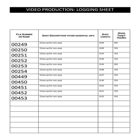 Survey 20170227 02 14-57 | PDF