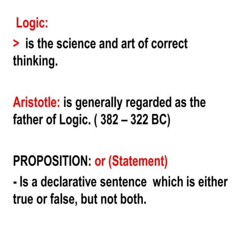 Logic.pdf