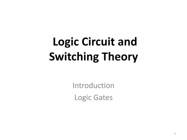 Knowledge Engineering in FOL. | PPTX