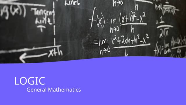 11_Proposition_and_Symbols.pptx