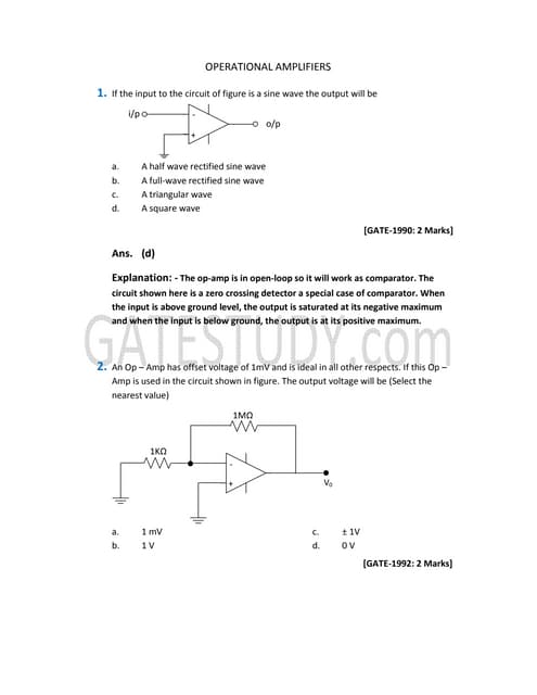 Sequence detector Verilog Code | PDF | Technology & Computing