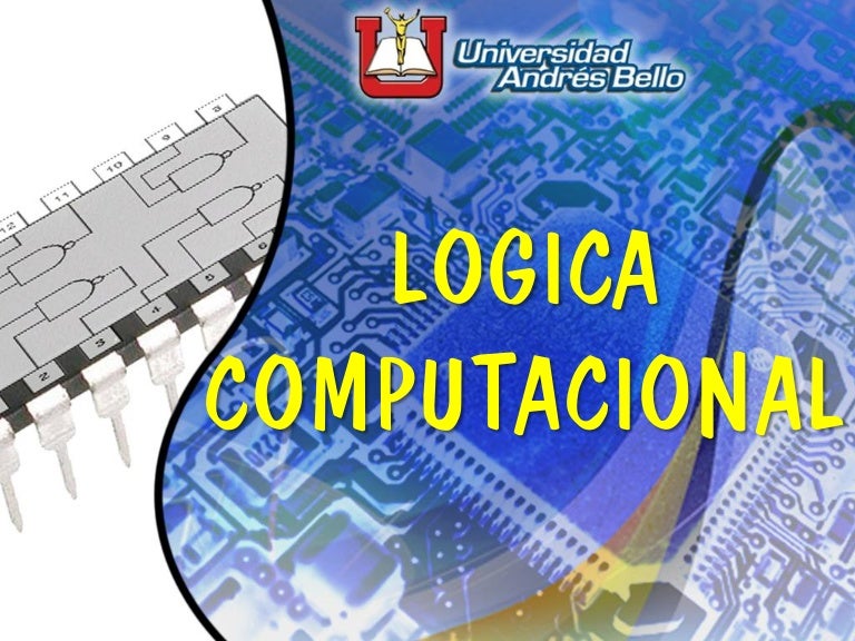 Logica computacional