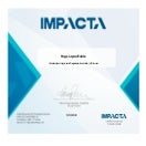 Programming Logic | PPT | Free Download