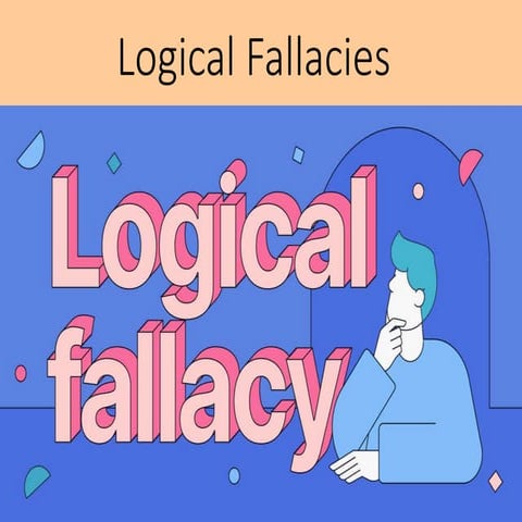 Logical Fallaci-WPS Office.pptx