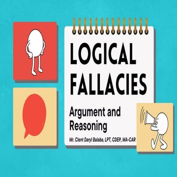 Debate Logical Fallacies in Education.pdf