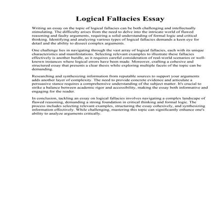 Good Essay Writing Example.pdf