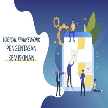 manual krinsa usulan dak.pdf