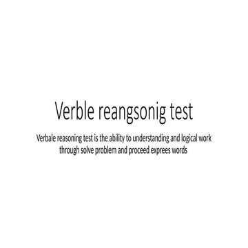logical reasoning .pptx