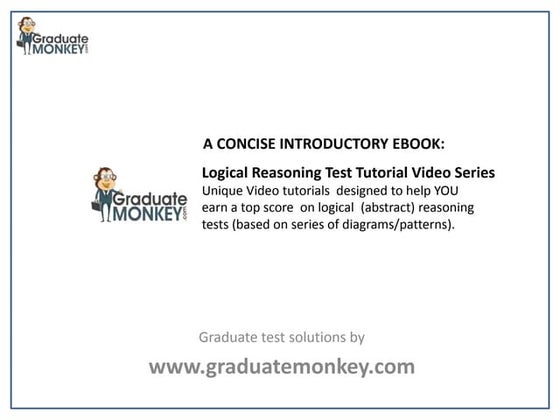 POWER REVIEW FOR COLLEGE ENTRANCE EXAMNATIONS | DOCX | Educational ...