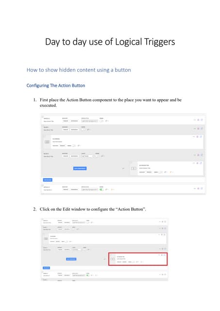 Using folder options for page protection | DOCX | Desktop Publishing | Computer Software and ...