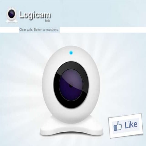 Logicam | PPTX