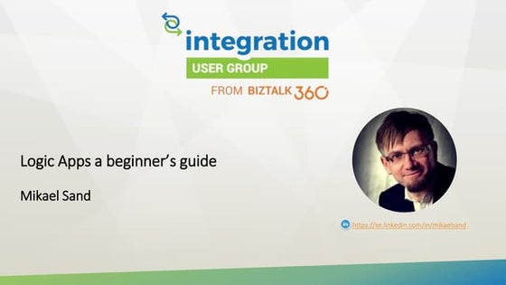 Building Realtime Web Apps With Angular And Meteor Ppt 7222