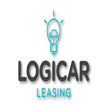Welcome to Logicar | PPTX